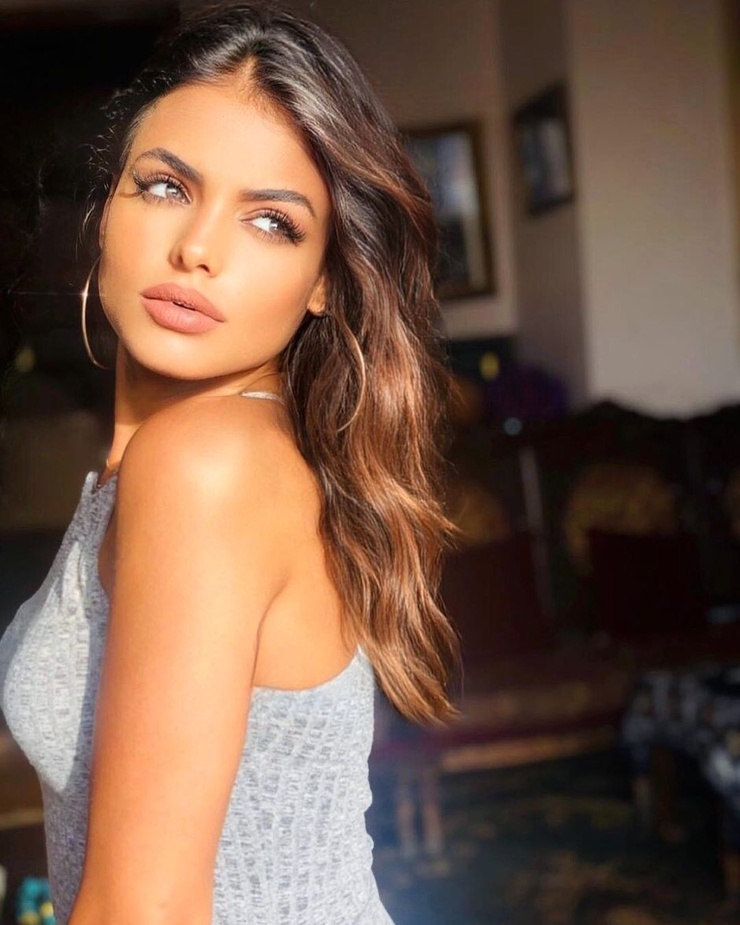 Picture of Nasab Al Jurdy