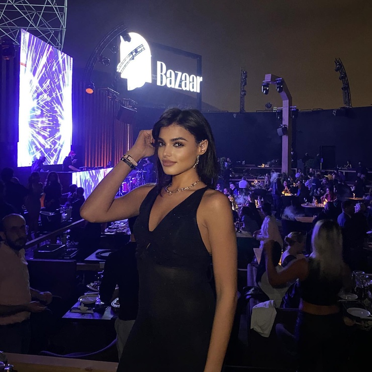 Image of Nasab Al Jurdy