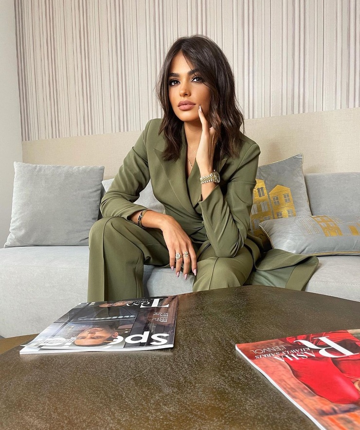 Picture of Nasab Al Jurdy