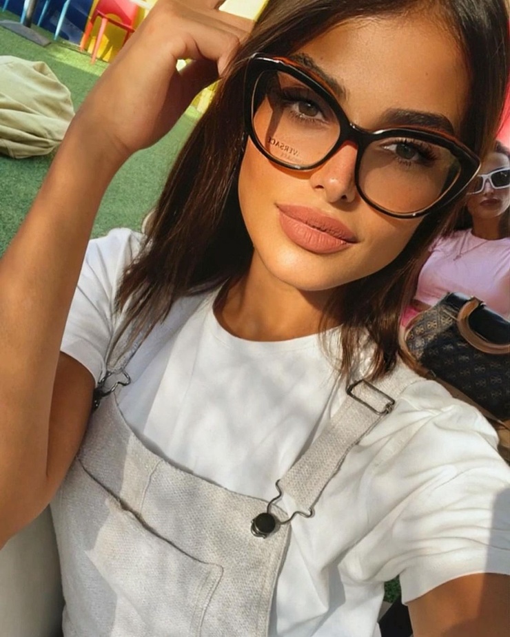 Picture of Nasab Al Jurdy