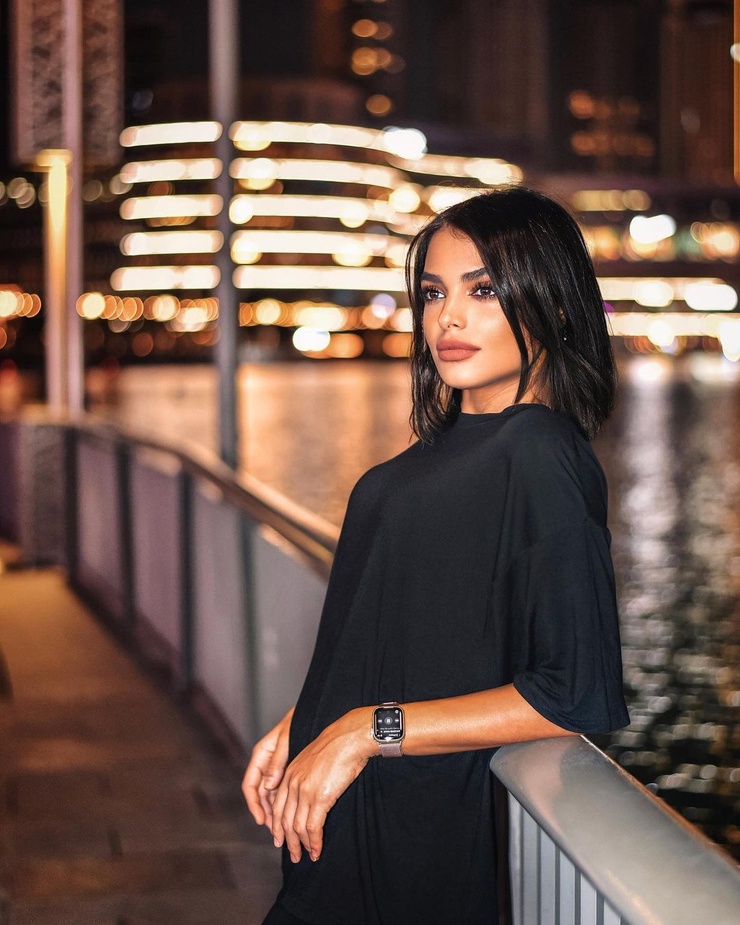 Picture of Nasab Al Jurdy