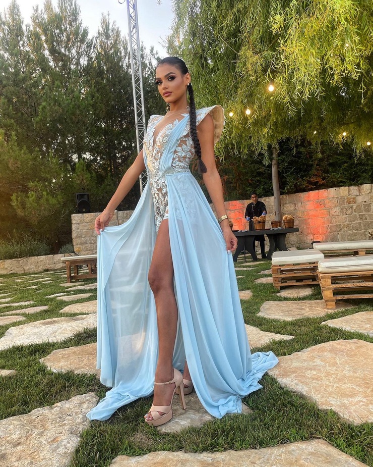 Image of Nasab Al Jurdy