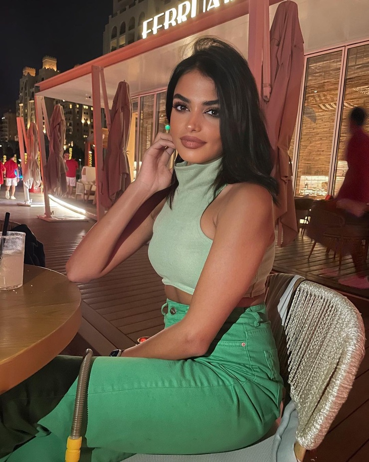 Picture of Nasab Al Jurdy