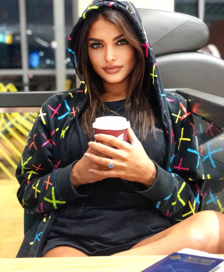 Picture of Nasab Al Jurdy