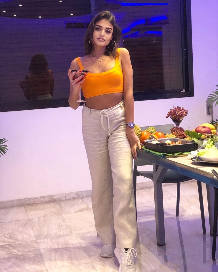 Image of Nasab Al Jurdy