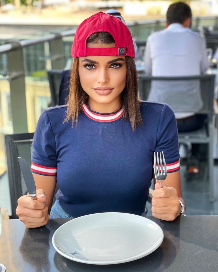 Picture of Nasab Al Jurdy