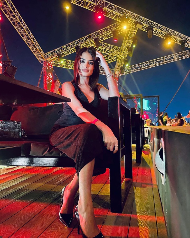 Picture of Nasab Al Jurdy