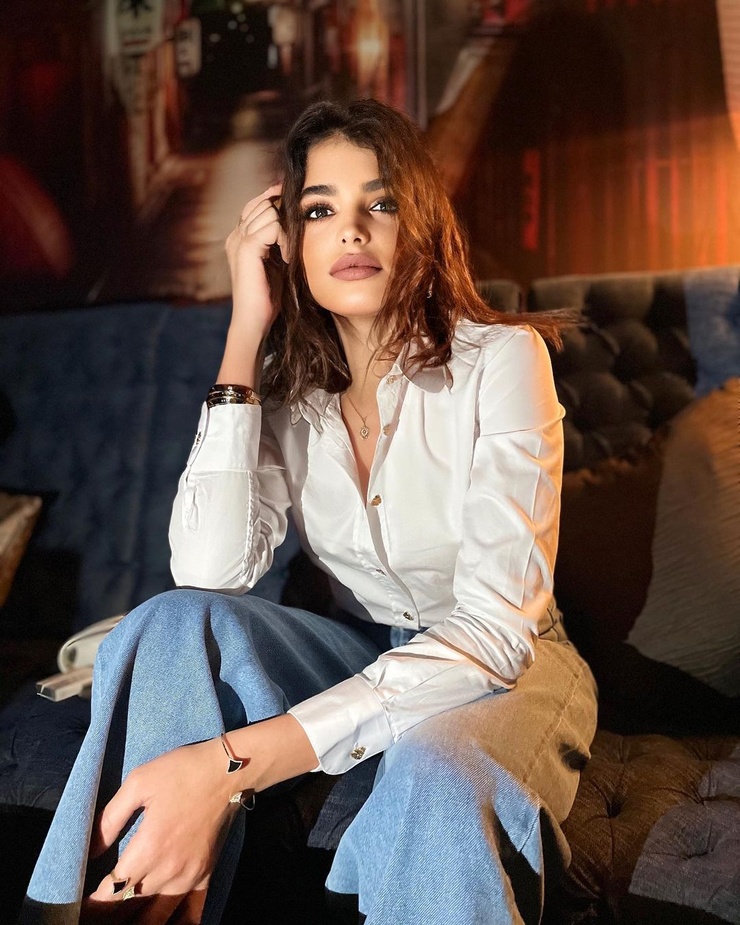 Picture of Nasab Al Jurdy