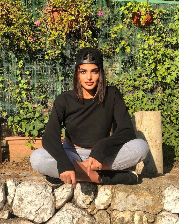 Picture of Nasab Al Jurdy