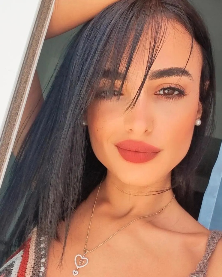 Picture of Nirvana Al Jurdy