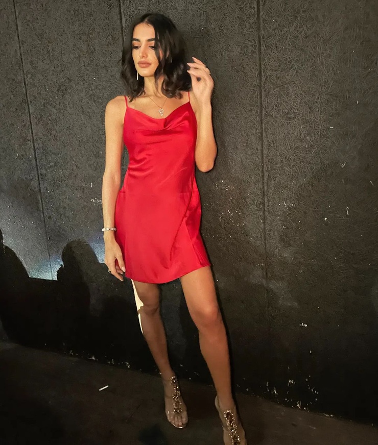 Picture of Nirvana Al Jurdy