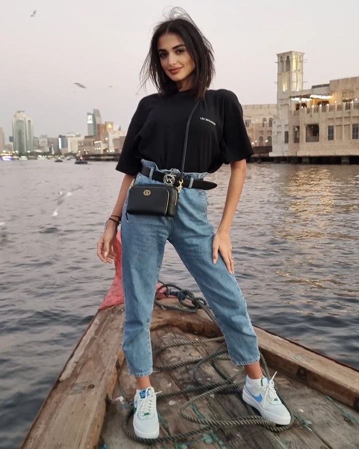 Picture of Nirvana Al Jurdy