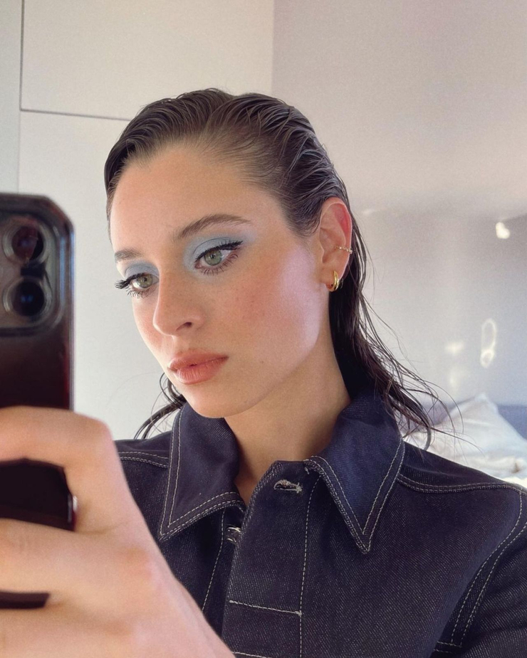 Daniela Melchior picture