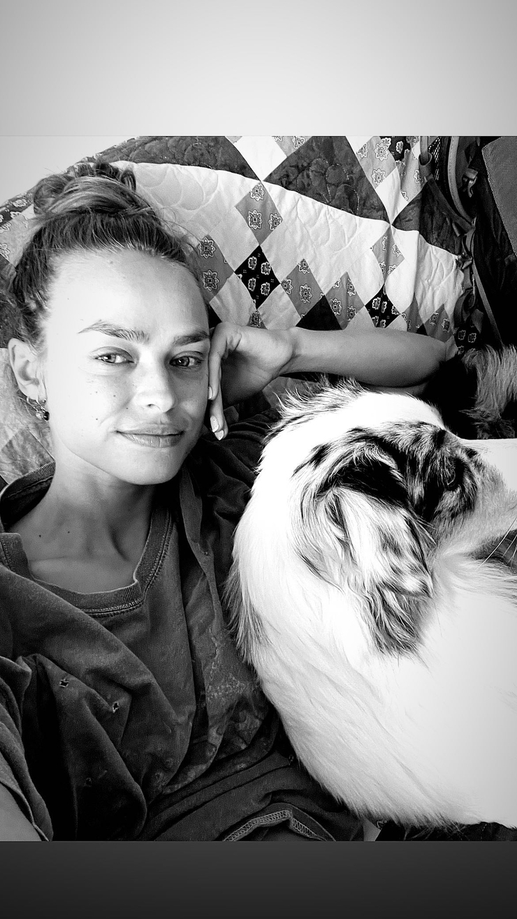 Picture of birgit kos