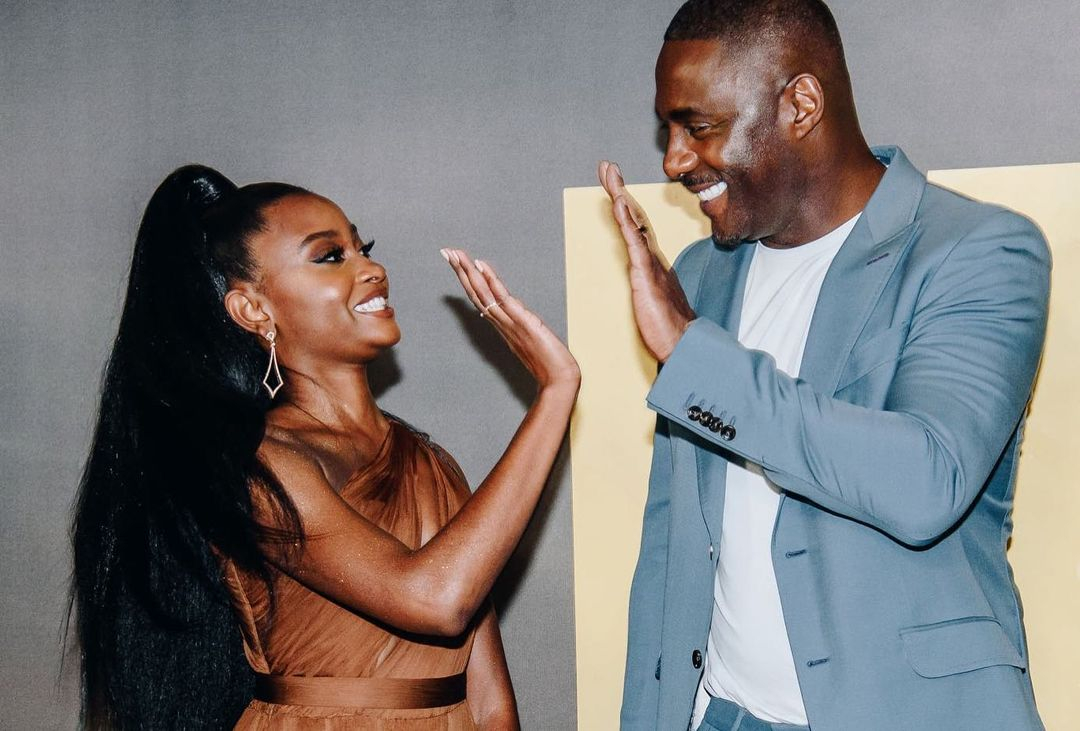 Image of Iyana Halley