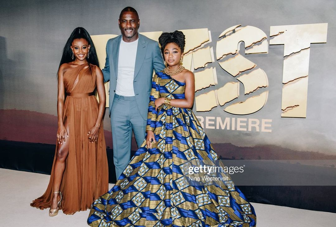 Picture of Iyana Halley