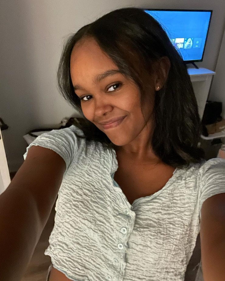 Picture of Lidya Jewett