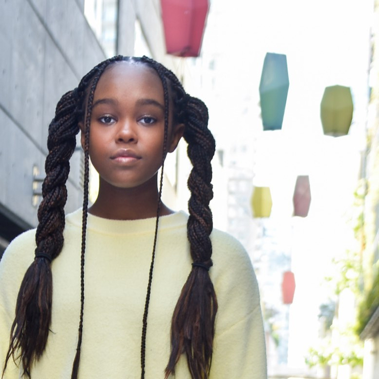 Picture of Lidya Jewett