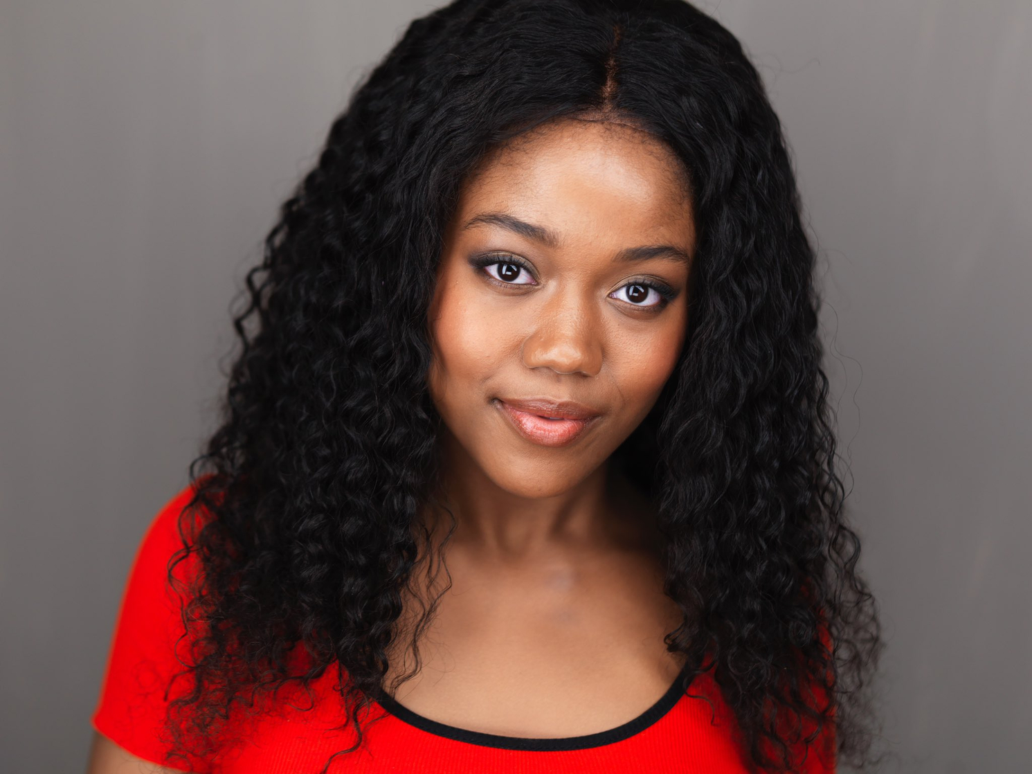 Picture of Tai Leshaun