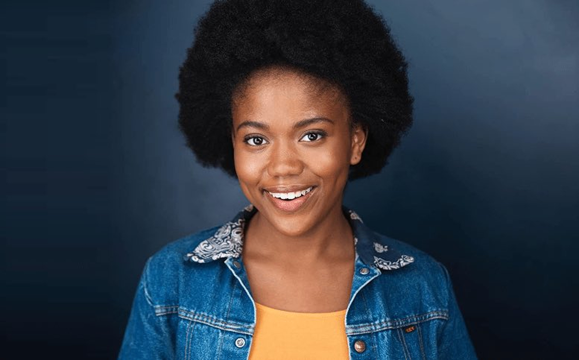 Picture of Tai Leshaun