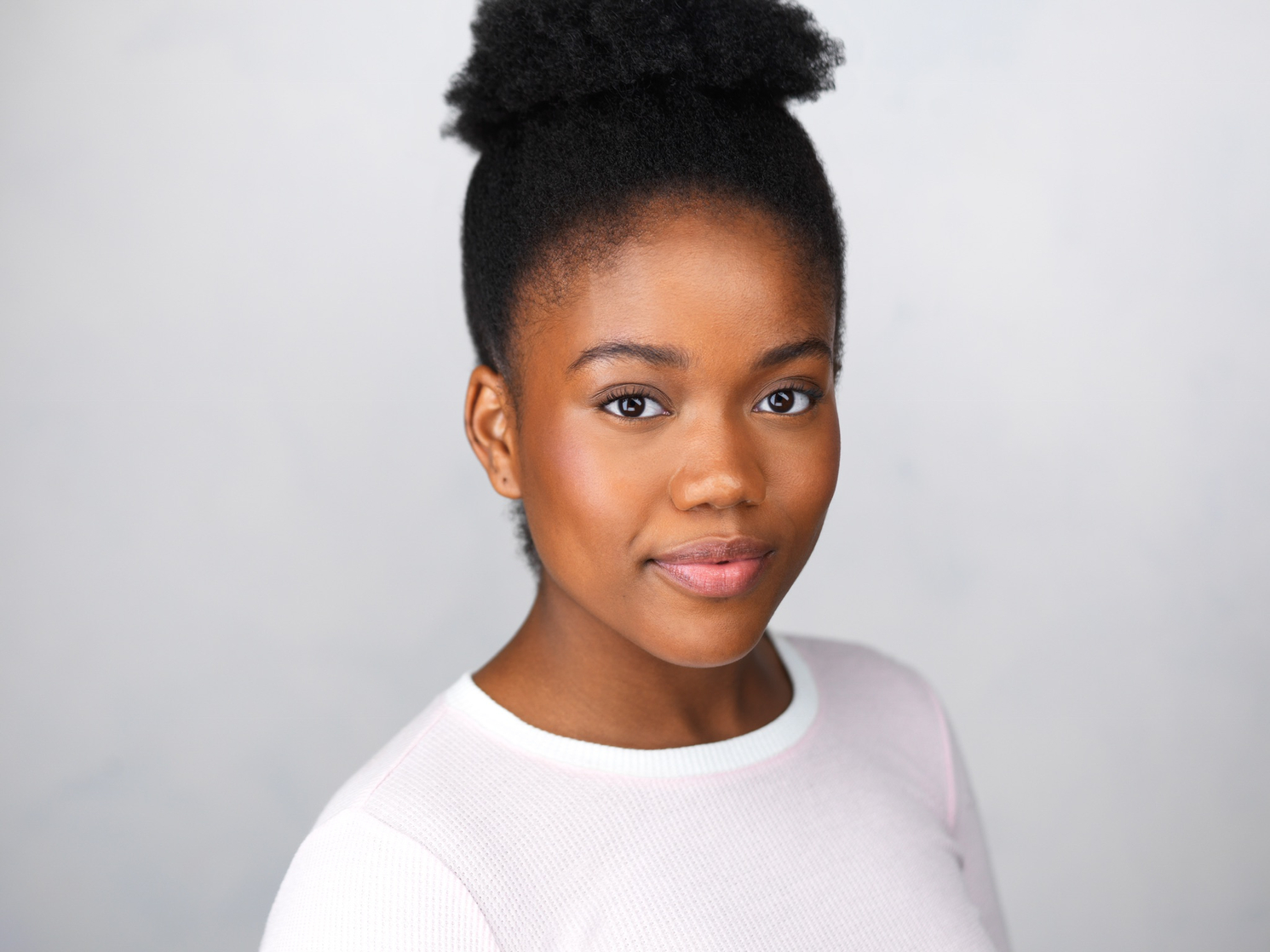 Picture of Tai Leshaun