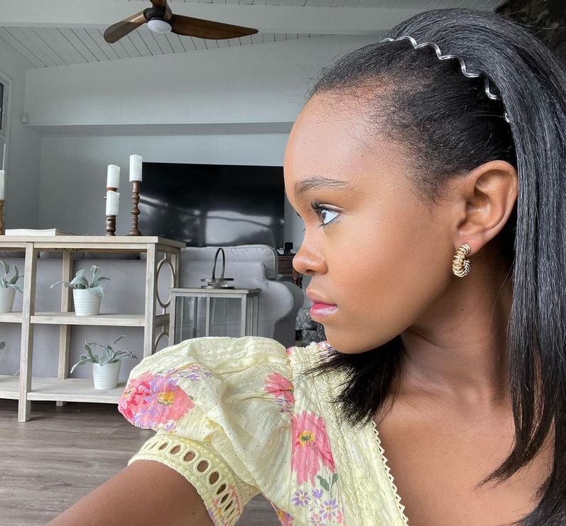 Picture of Lidya Jewett