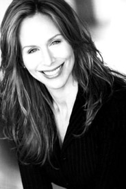 Picture of Elisa Gabrielli