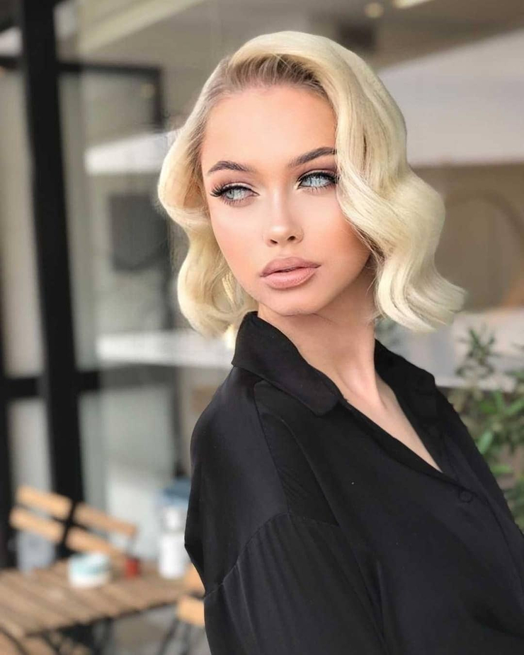 Picture of Greeta Rei