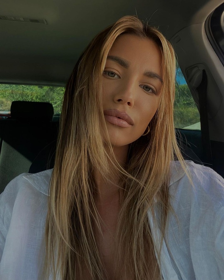 Image of Elene Dizdar