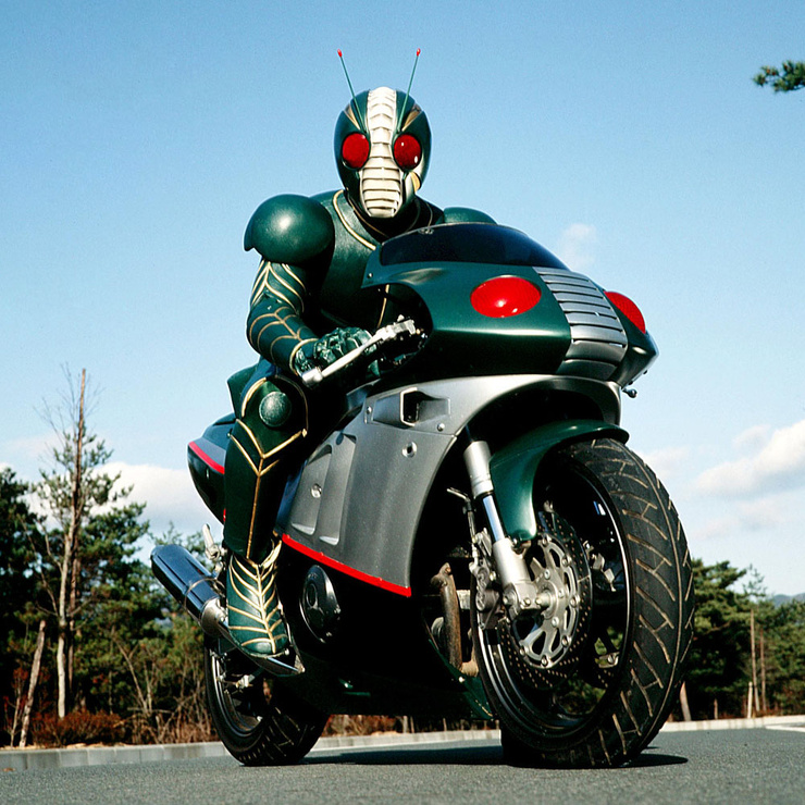 Masaru Asou image