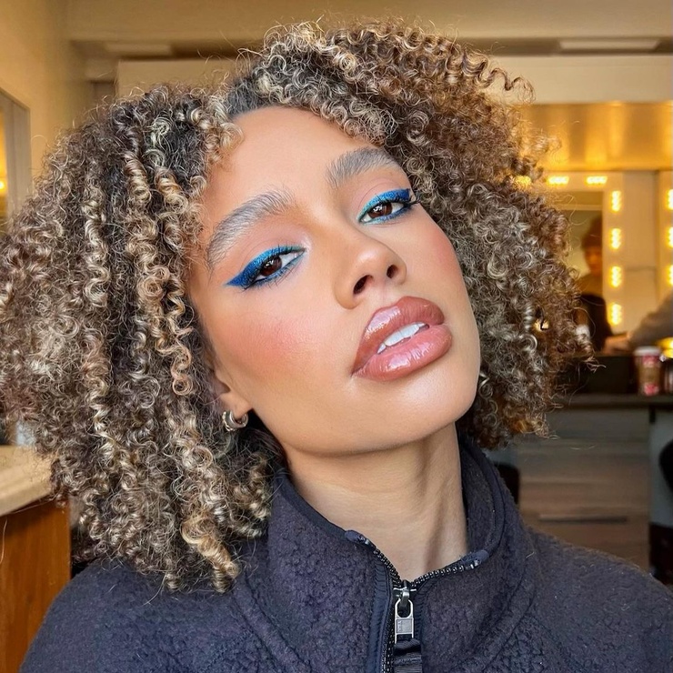 Picture of Maya Angel