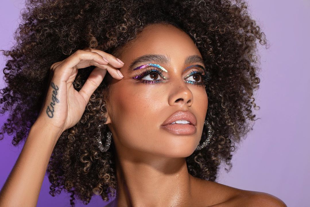 Picture of Maya Angel