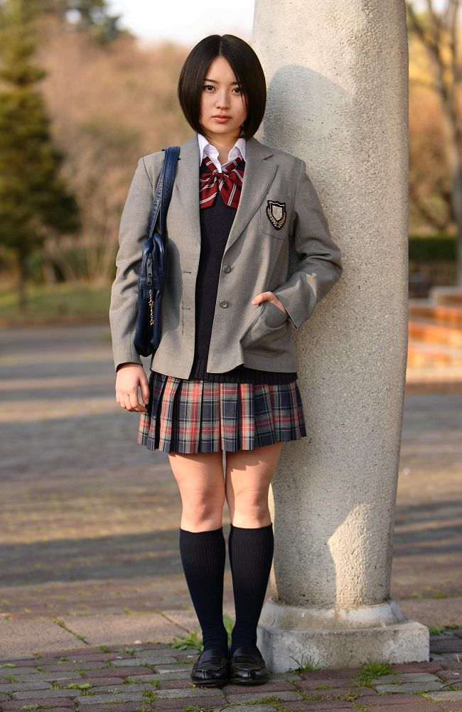 Picture of Kotomi Kikuma