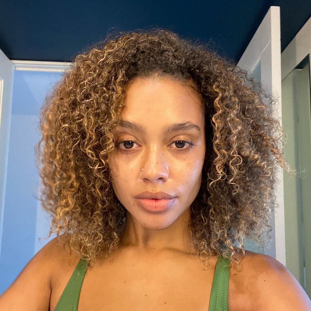 Picture of Maya Angel