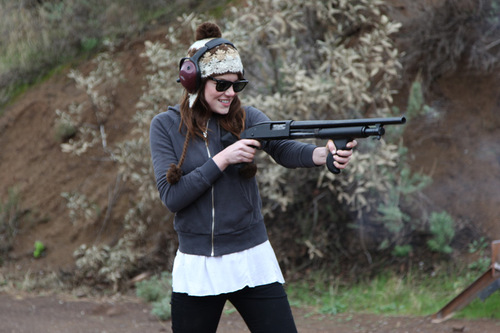 Picture of Emma Stone