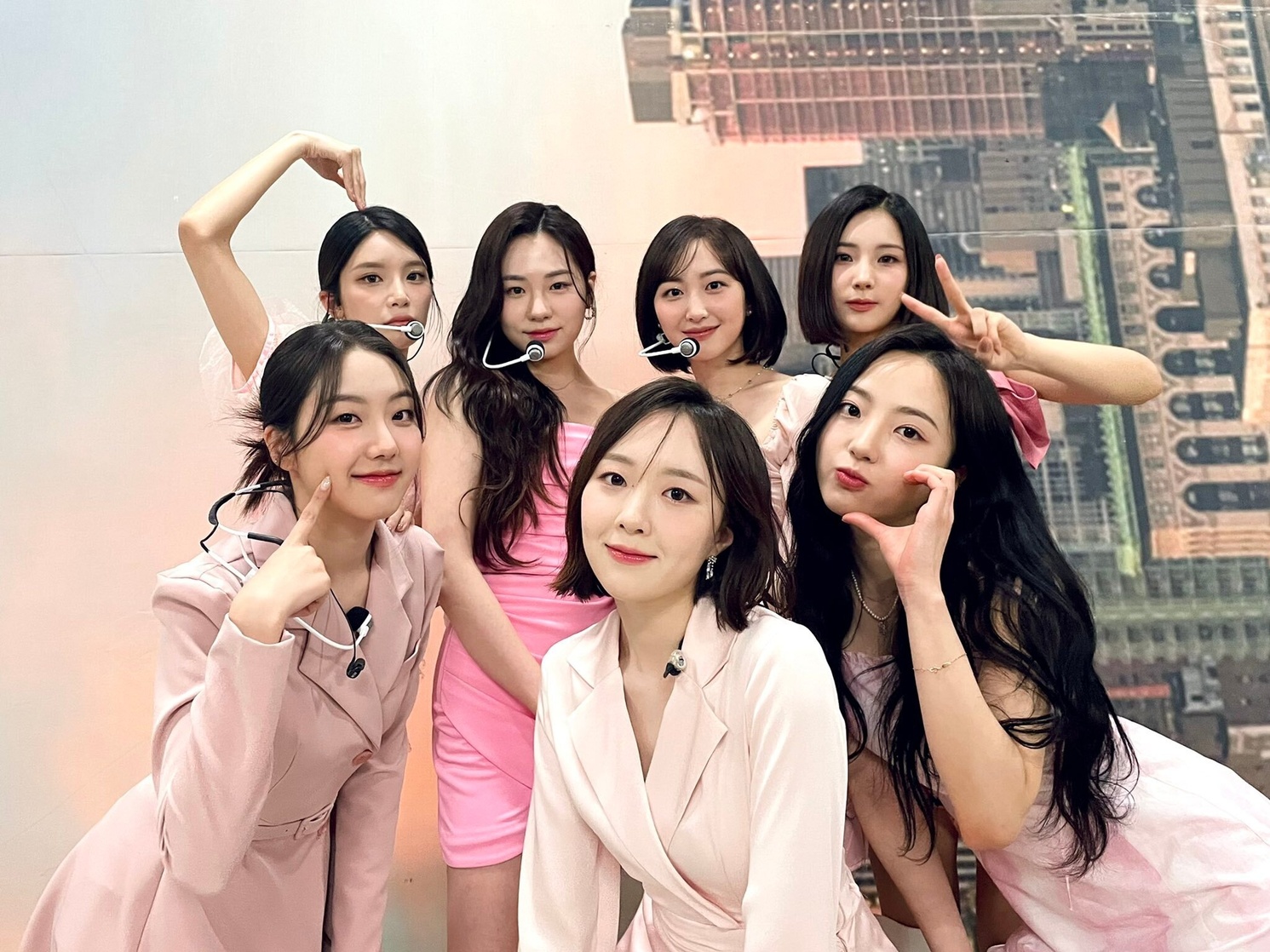 ALICE (k-pop) picture