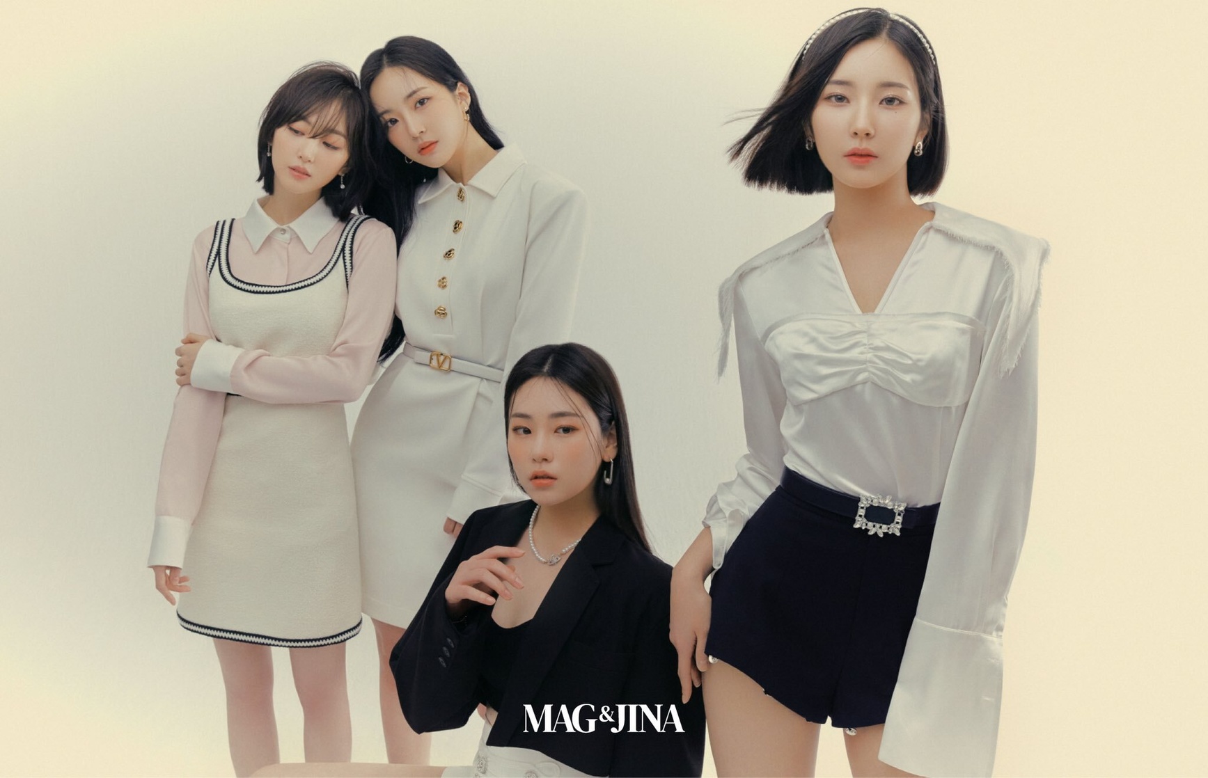 Picture of ALICE (k-pop)