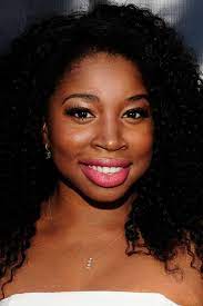 Giovonnie Samuels picture