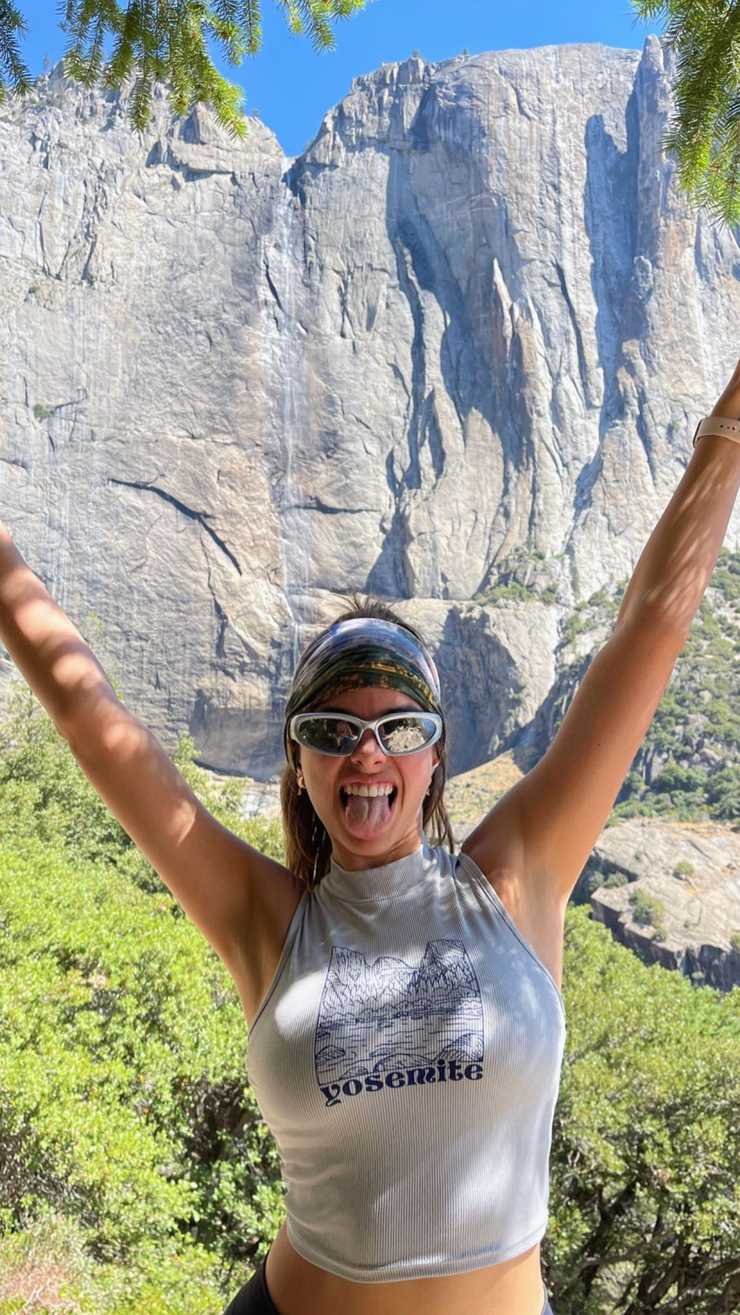 Picture of Priscilla Huggins Ortiz