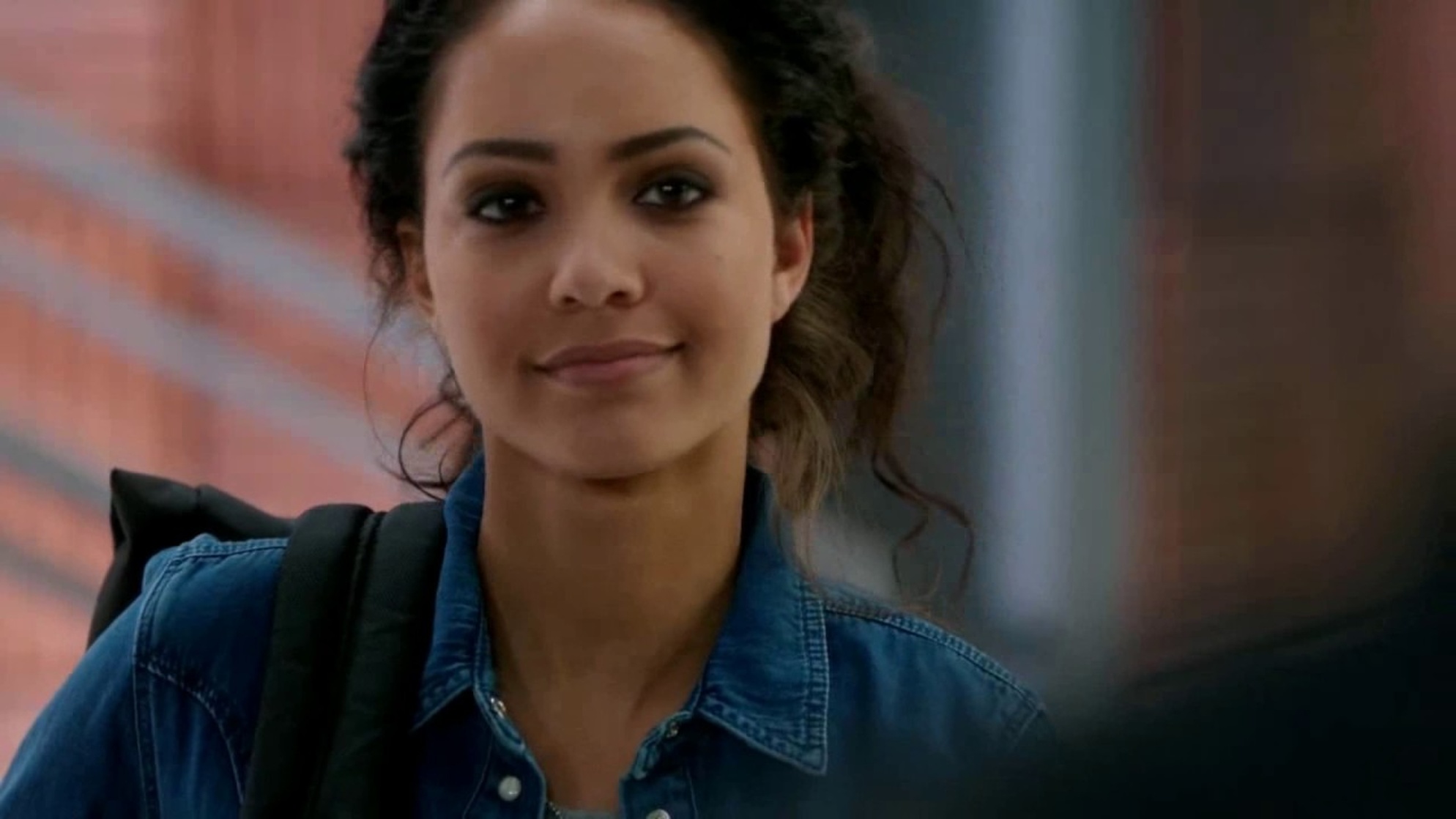 Picture of Riley Davis