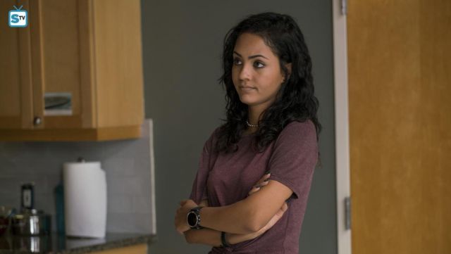 Picture of Riley Davis