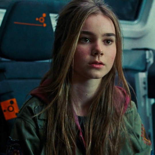 Maisie Lockwood image