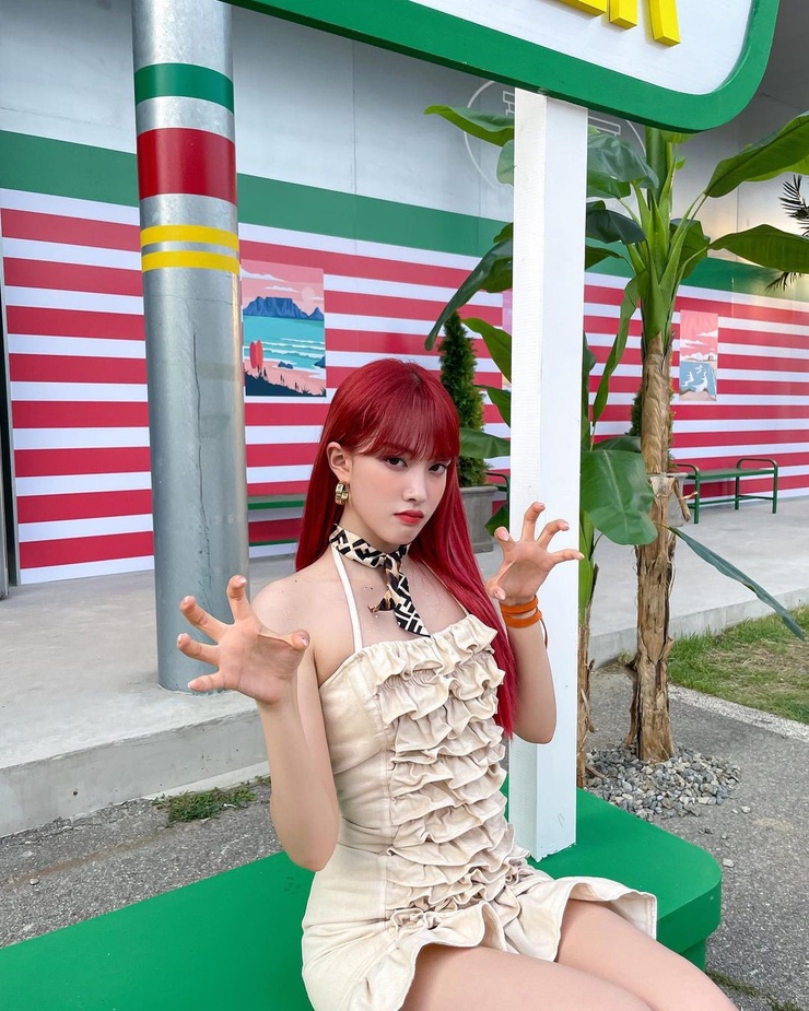 Picture of Ja-yoon Shim