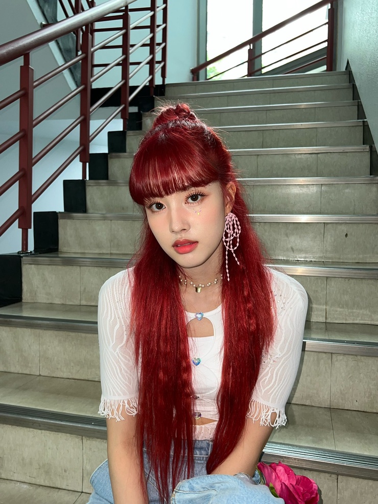 Picture of Ja-yoon Shim