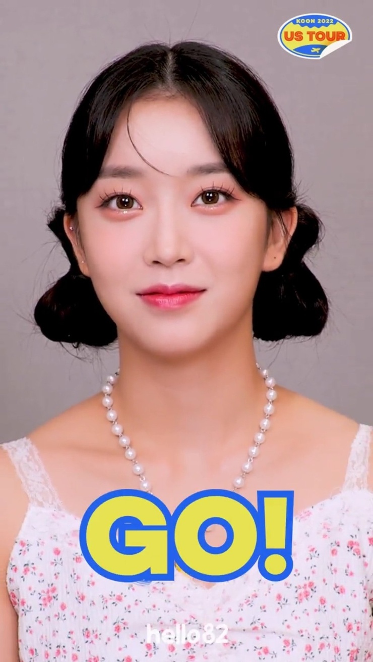 Picture of Soo-min Bae