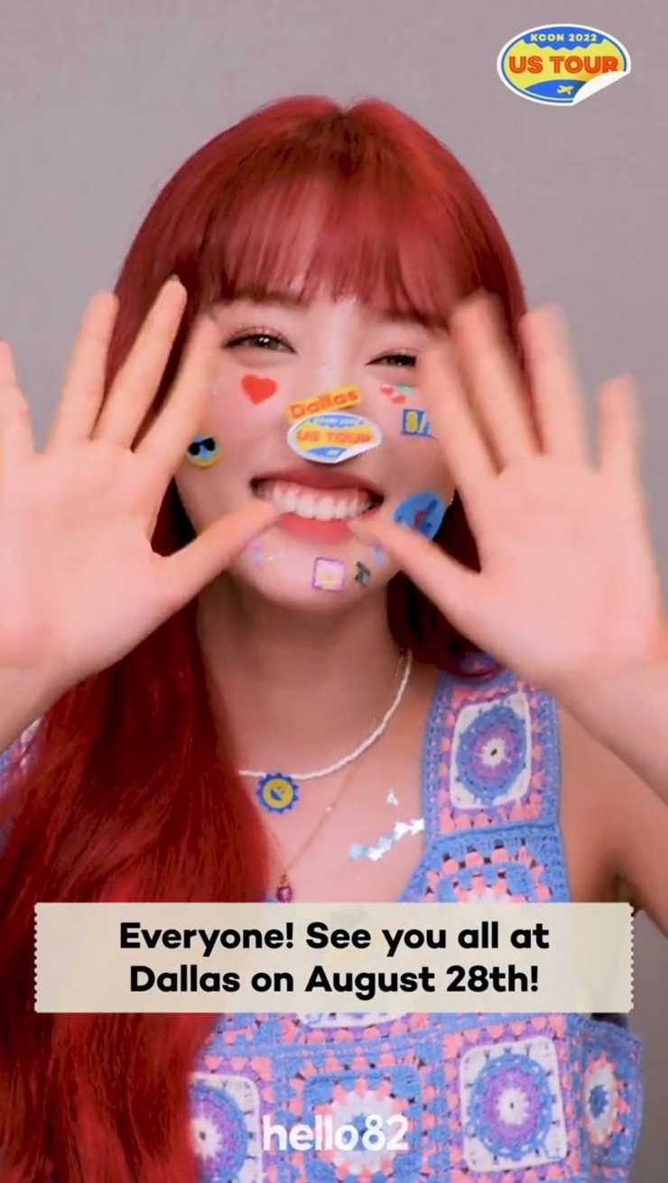 Picture of Ja-yoon Shim