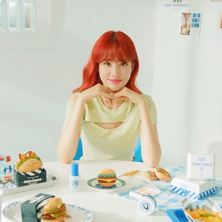 Picture of Ja-yoon Shim