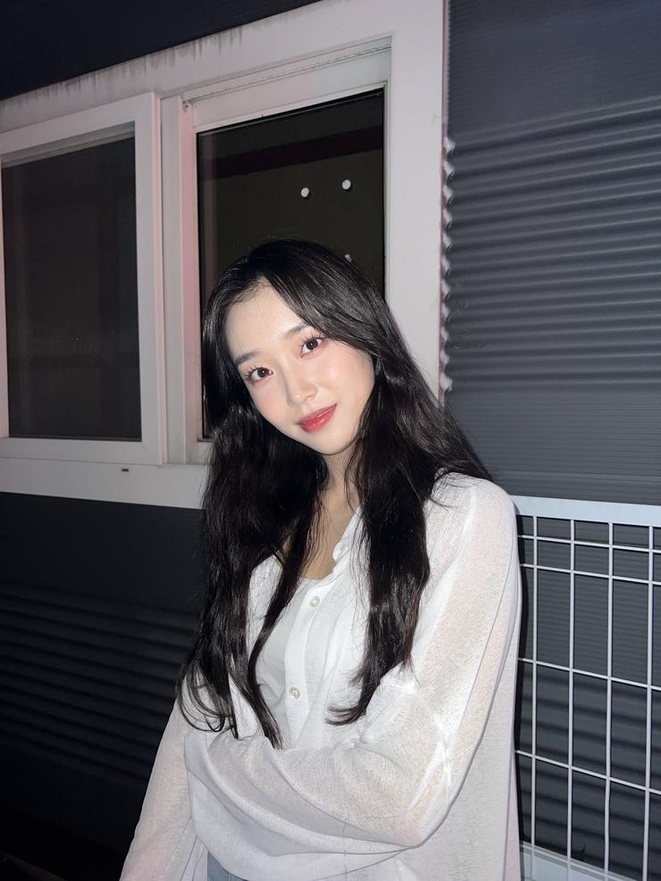 Picture of Soo-min Bae