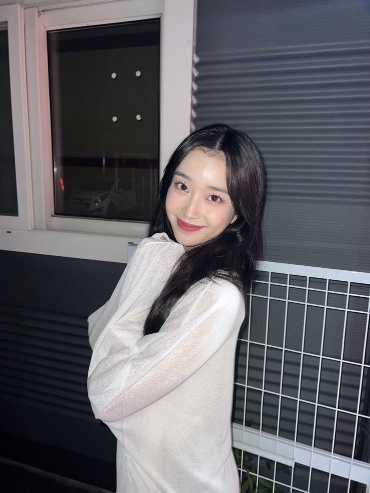 Picture of Soo-min Bae