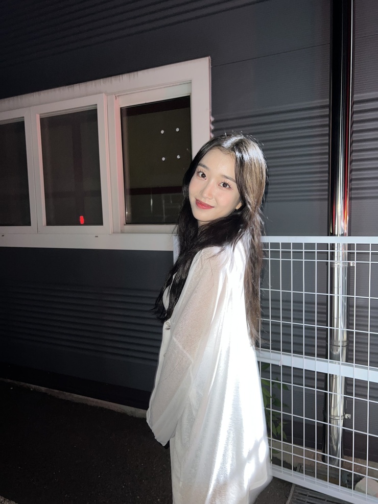 Picture of Soo-min Bae